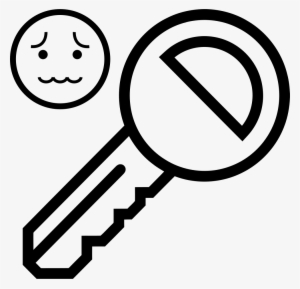 All Lost Keys Comments - Icon - Free Transparent PNG Download - PNGkey