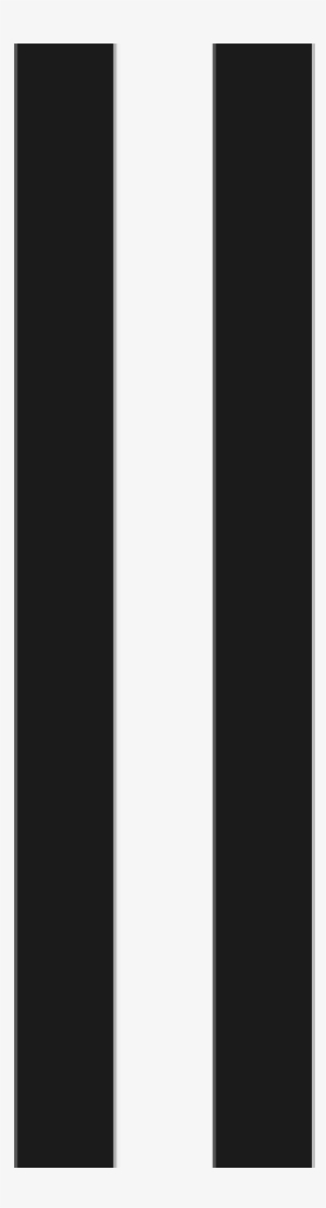 Rune PNG, Transparent Rune PNG Image Free Download - PNGkey