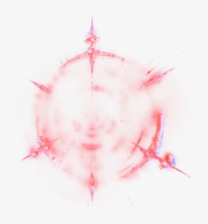 Runes Reforged For League Of Legends - Drawing - Free Transparent PNG ...