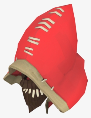 7 - Tf2 Anger Png - Free Transparent PNG Download - PNGkey