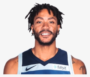 How Jimmy Butler And Derrick Rose Came To Accept Their - Derrick Rose ...