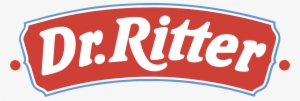 Dr Ritter Logo Png Transparent - Dr Ritter Logo - Free Transparent PNG ...