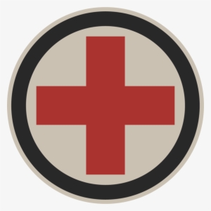 Health Icon Tf2 - Roblox Health - Free Transparent PNG Download - PNGkey