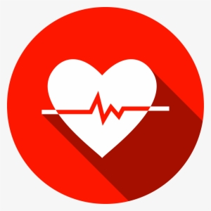 Red X Circle - Free Transparent PNG Download - PNGkey