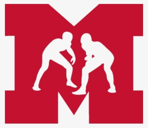 Masconomet Regional High School - Free Transparent PNG Download - PNGkey