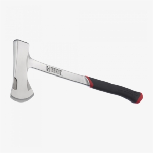 Splitting Maul - Free Transparent PNG Download - PNGkey