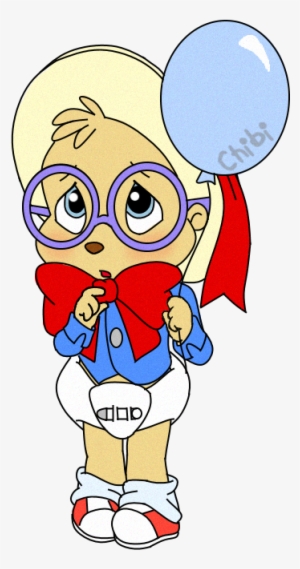 Alvin And The Chipmunks PNG, Transparent Alvin And The Chipmunks PNG ...