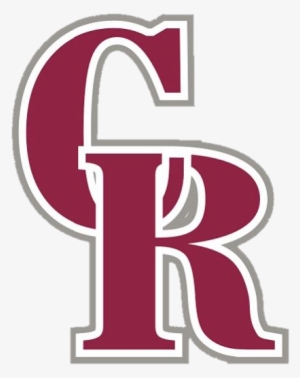 Canyon Ridge Riverhawks - Canyon Ridge High School Logo - Free ...