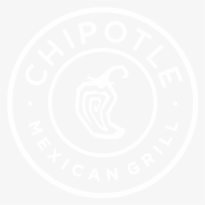 Chipotle - Chipotle Mexican Grill Logo Png - Free Transparent PNG ...