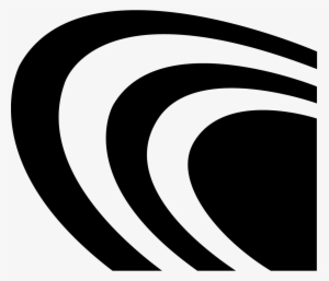 Aac Audio Logo Png - Free Transparent PNG Download - PNGkey