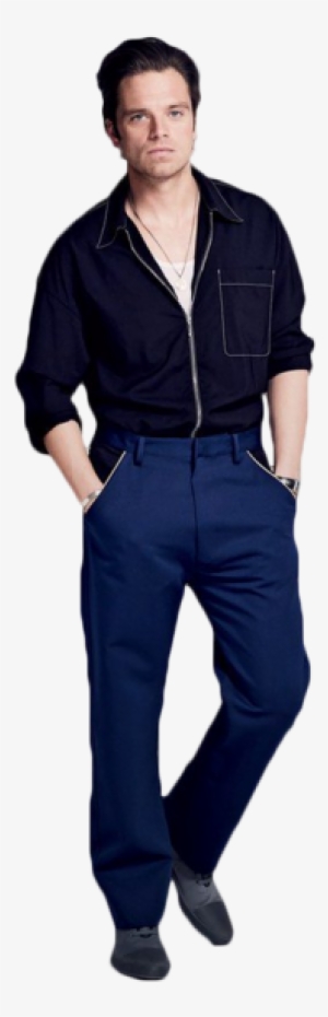Sebastian Stan PNG, Transparent Sebastian Stan PNG Image Free Download ...