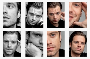 Sebastian Stan PNG, Transparent Sebastian Stan PNG Image Free Download ...