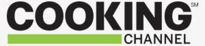 The Cooking Channel Logo Designs - Cooking Channel Logo - Free ...