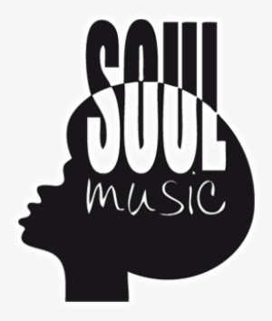 Soul Music - Soul Music Png - Free Transparent PNG Download - PNGkey