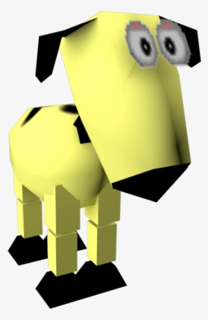 Img 0054 - Creative Arts - Free Transparent PNG Download - PNGkey