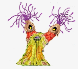 Photo Worm-yagan - Illustration - Free Transparent PNG Download - PNGkey