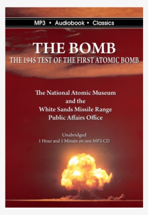 Manhattan Project Costs Chart - Atomic Bomb Price - Free Transparent ...