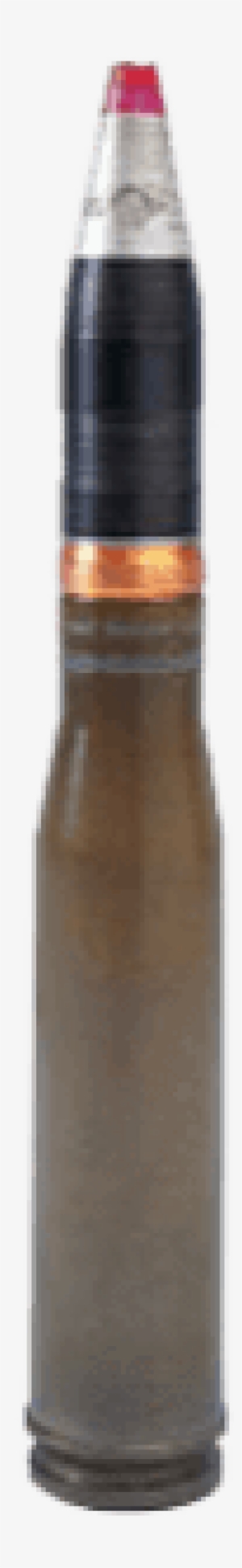 Edit - 23mm Round - Free Transparent PNG Download - PNGkey