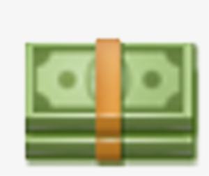 Hei Quote And News - Payment Icon - Free Transparent PNG Download - PNGkey