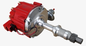 Hei Distributor For Pontiac 326 350 389 400 421 428 - Aip Electronics ...