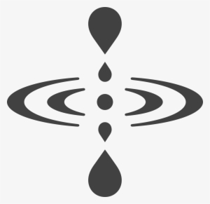 Mindfulness Symbol - Free Transparent PNG Download - PNGkey