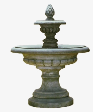 Water Fountain Plan Png - Free Transparent PNG Download - PNGkey
