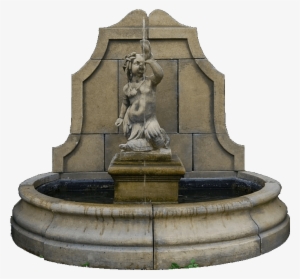 Water Fountain Plan Png - Free Transparent PNG Download - PNGkey