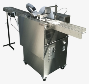 Mini Wheel Enrober - Planer - Free Transparent PNG Download - PNGkey