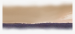 Tenus - Painting - Free Transparent PNG Download - PNGkey