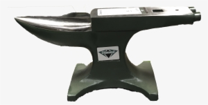 Diamond Standard Anvil - Anvil - Free Transparent PNG Download - PNGkey