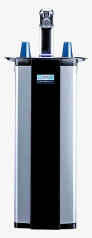 Water Fountain Plan Png - Free Transparent PNG Download - PNGkey