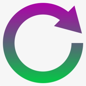 Restart Png - Free Transparent PNG Download - PNGkey