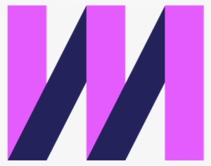 Mixmax Logo - Mixmax Logo White Png - Free Transparent PNG Download - PNGkey