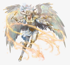 Archangel PNG, Transparent Archangel PNG Image Free Download - PNGkey