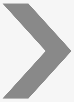 Chevron Svg Transparent - Unicode Chevron - Free Transparent PNG ...