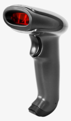 Lectores De Códigos De Barra - Barcode Reader - Free Transparent PNG ...