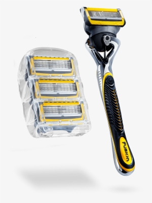 Gillette Razor Png Free Download - Gillette - Free Transparent PNG ...