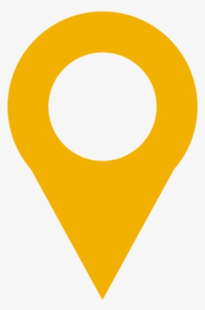 Map Pin - Map Pin Transparent Background Small - Free Transparent PNG ...