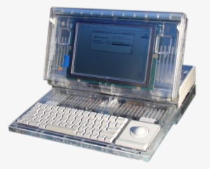 Ladies And Gentlemen, A Transparent Png Of A Transparent - Apple ...