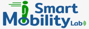 Smart Mobility Lab - Program - Free Transparent PNG Download - PNGkey