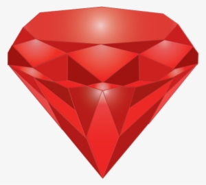 Garnet Transparent Image - Diamond - Free Transparent PNG Download - PNGkey