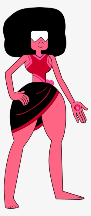 Ffix Garnet Pc Model - Ff9 Characters Garnet - Free Transparent PNG ...