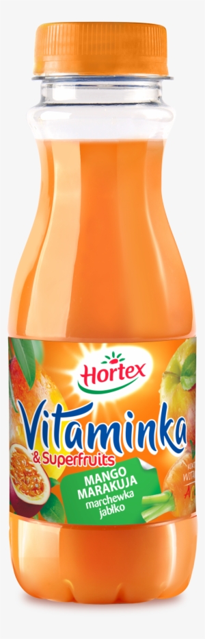 Orange Carrot / Pineapple Carrot / Mango Carrot - Splash Mango Carrot ...