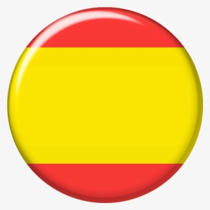 Spanish Flag Png View Cart - Spanish Flag Button Png - Free Transparent ...
