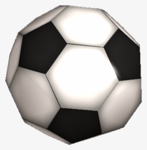 Epcot Ball Png - Roblox - Free Transparent PNG Download - PNGkey