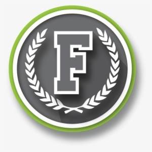 Freshman Icon - Free Transparent PNG Download - PNGkey