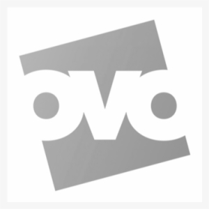 Ovo - Ovo Energy - Free Transparent PNG Download - PNGkey