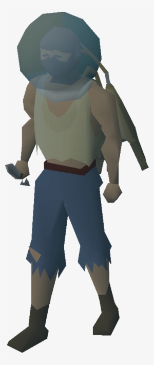 Jarvis - Illustration - Free Transparent PNG Download - PNGkey