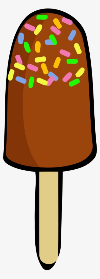 Free To Use & Public Domain Ice Cream Clip Art - Clipart Ice Cream ...