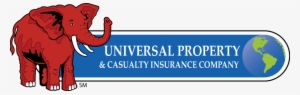 Universal Logo - Universal Insurance Holdings Inc Logo - Free ...